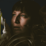 Meet the Music Teachers at Swallow Hill Music