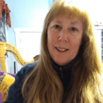 Meet the Music Teachers at Swallow Hill Music