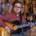 Meet the Music Teachers at Swallow Hill Music