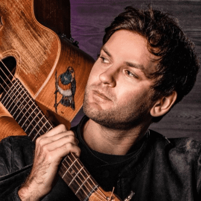 Swallow Hill Music | Denver Nonprofit Music School & Concert Venue