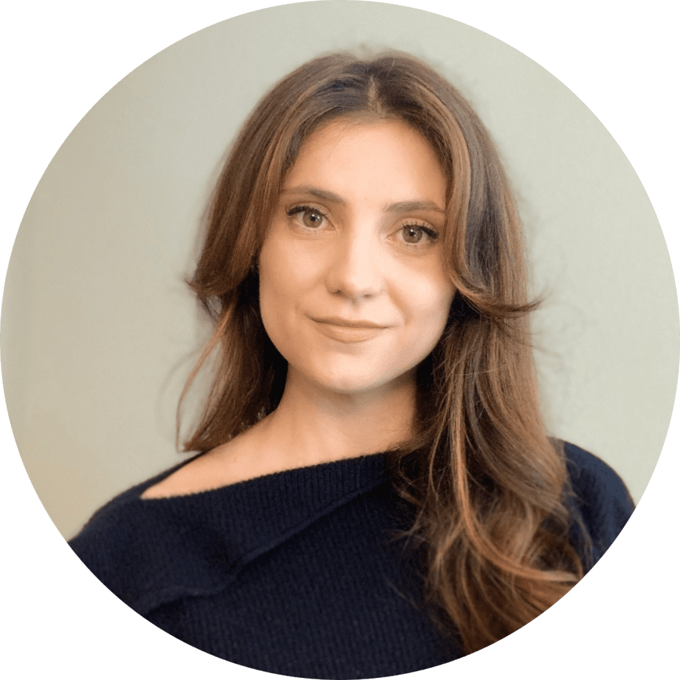 Meet the Staff at Swallow Hill Music