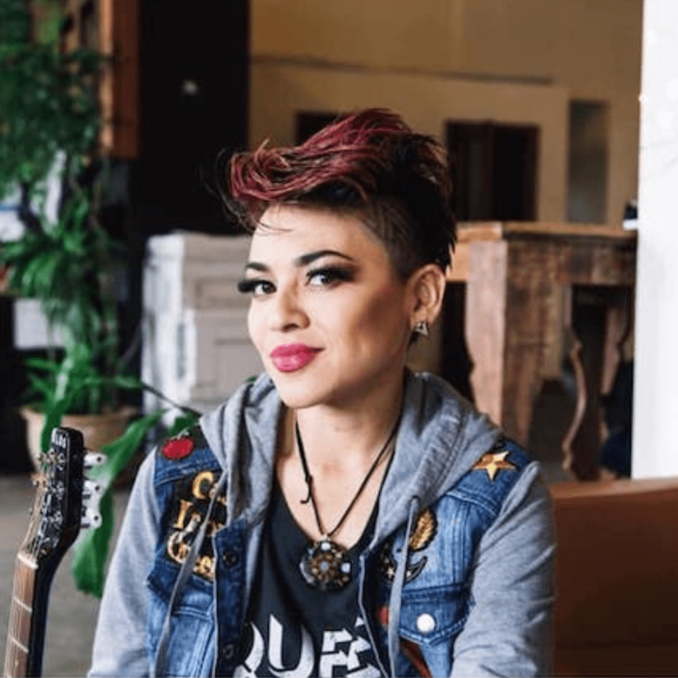 Meet the Music Teachers at Swallow Hill Music