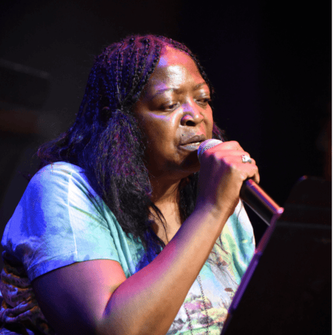 Denver Music Classes & Lessons at Swallow Hill Music