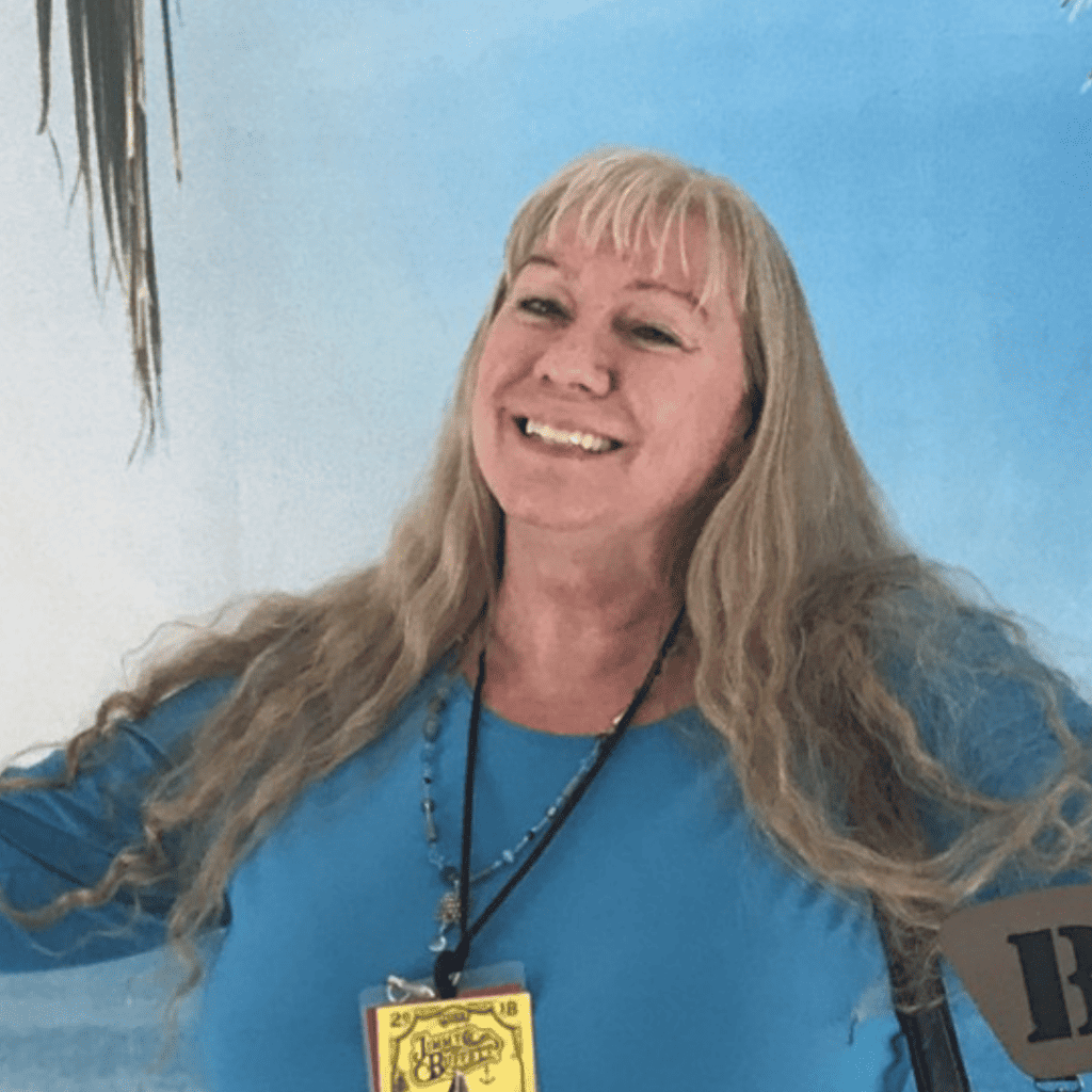 Meet the Staff at Swallow Hill Music