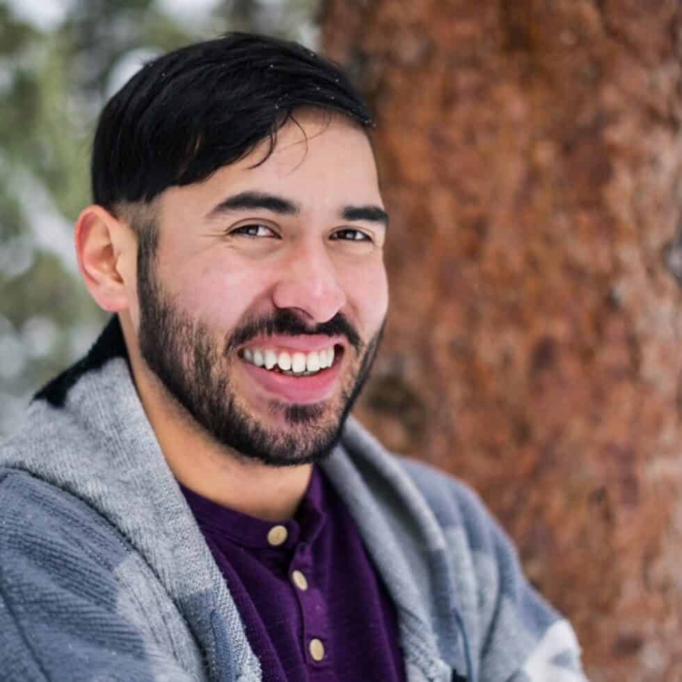 Meet the Music Teachers at Swallow Hill Music