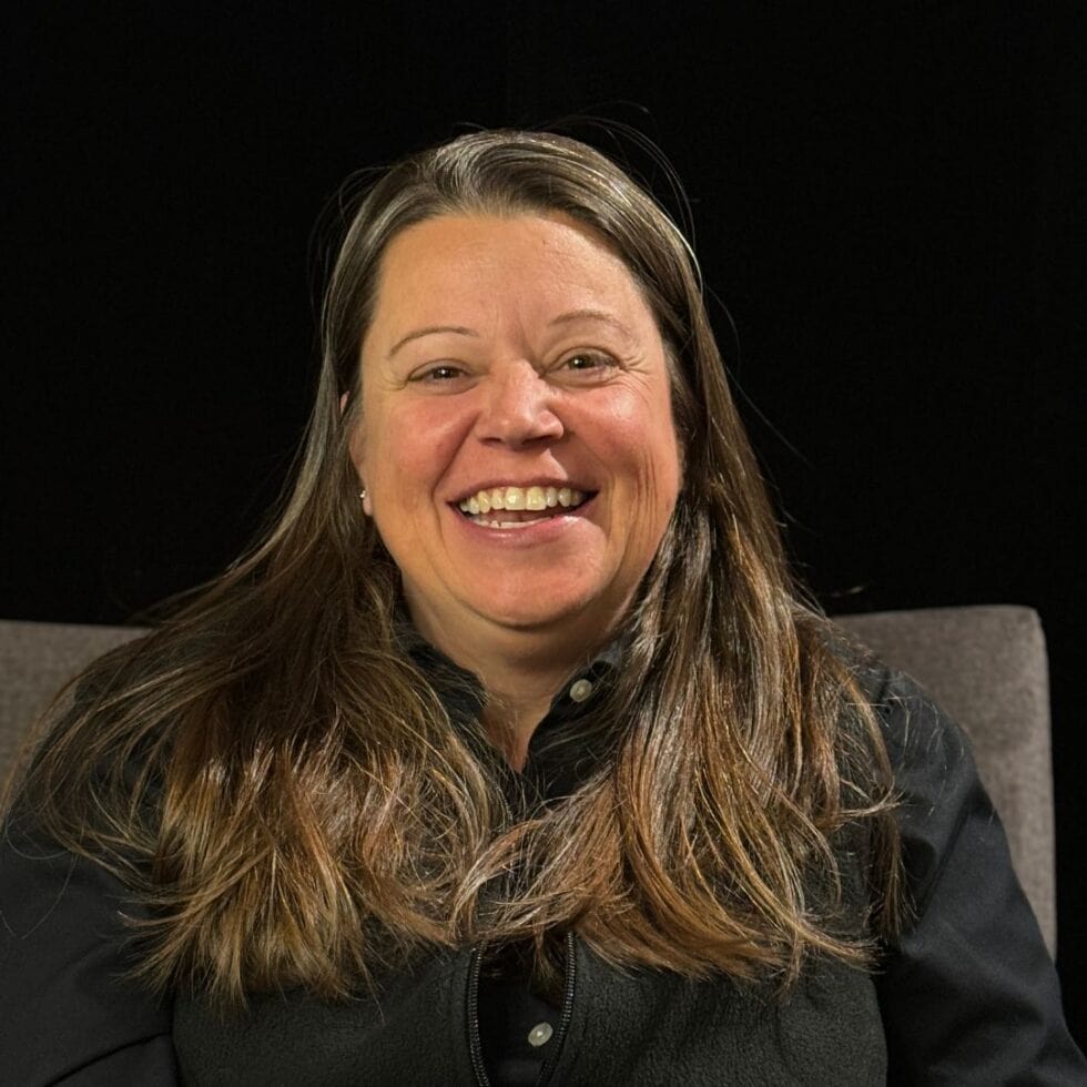 Meet the Staff at Swallow Hill Music