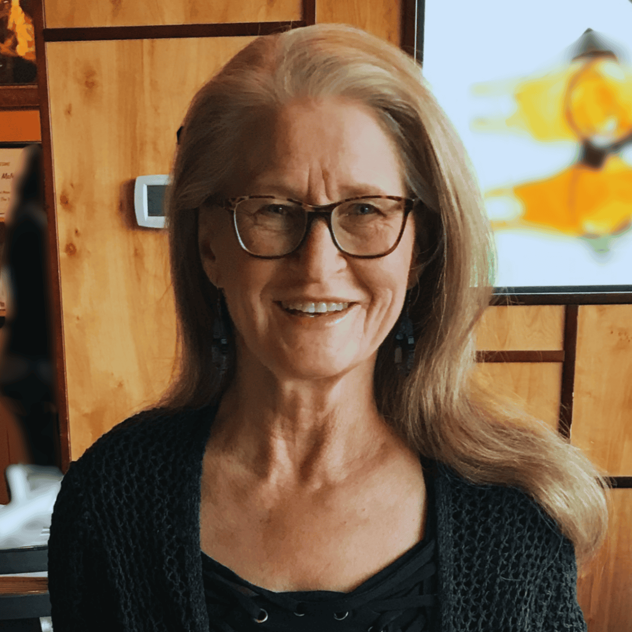 Meet the Music Teachers at Swallow Hill Music