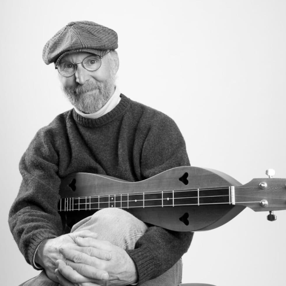 Meet the Music Teachers at Swallow Hill Music