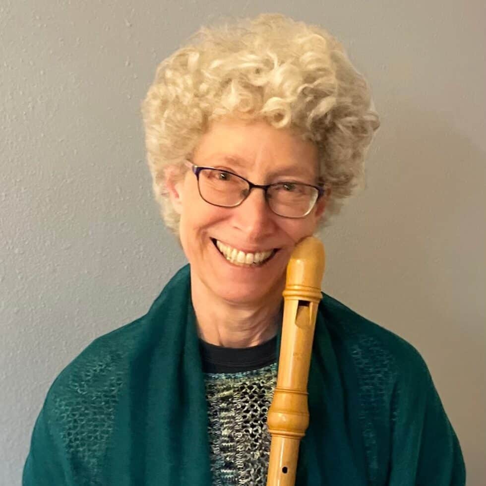 Meet the Music Teachers at Swallow Hill Music