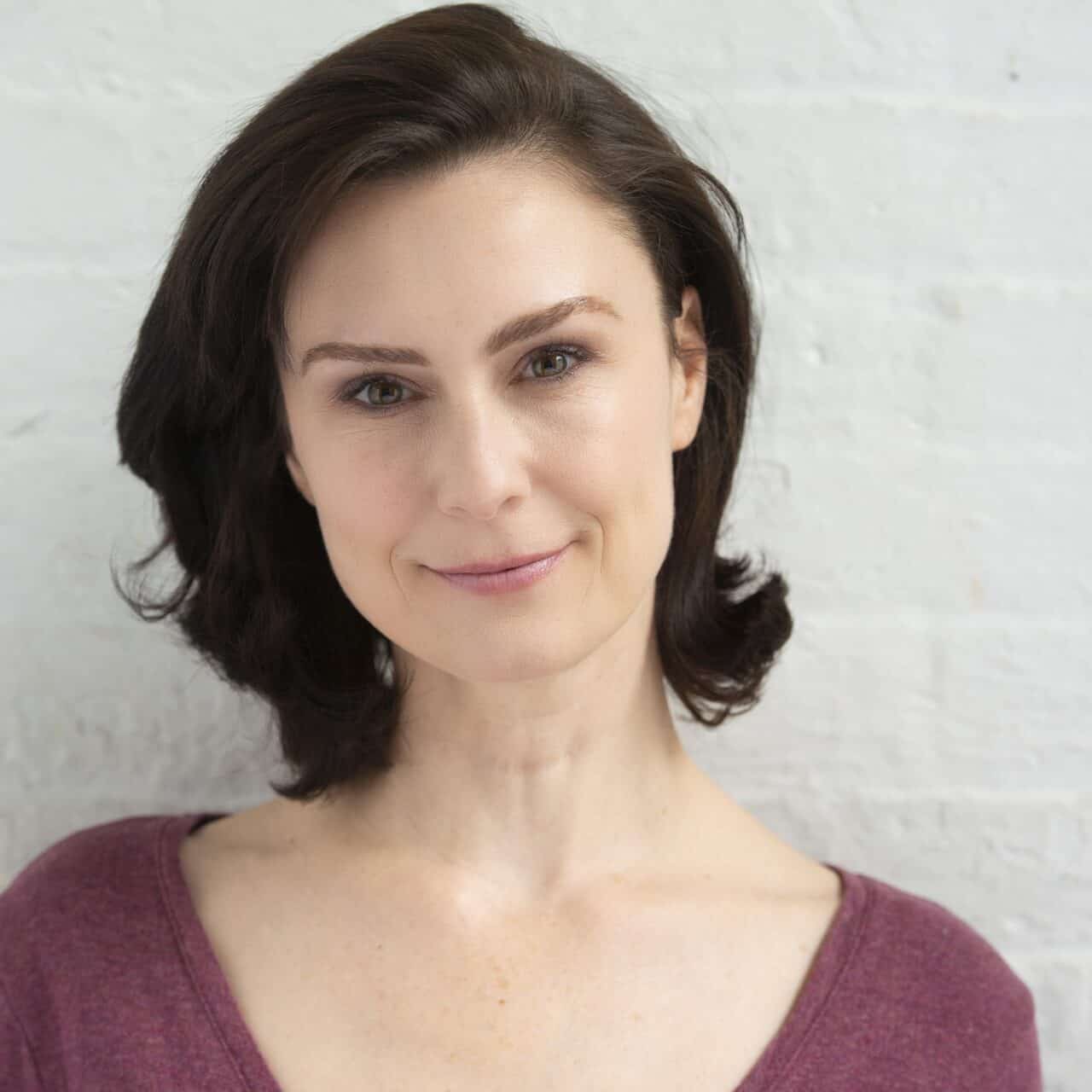 Meet the Music Teachers at Swallow Hill Music